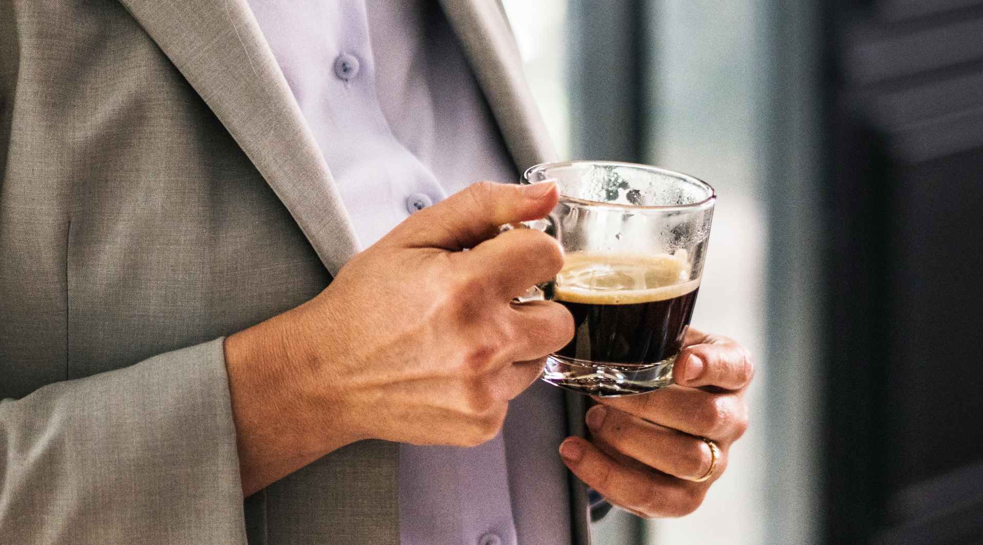 Why Safety Rules and Training Are Not Enough – Behaviour Impact Group